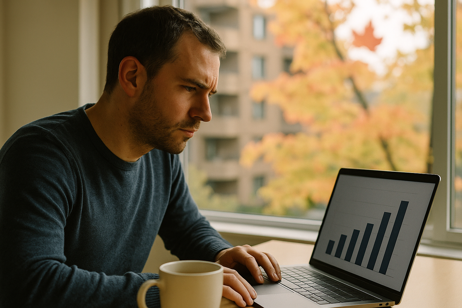 How to calculate your CRS score for Canada… · IRCC.com
