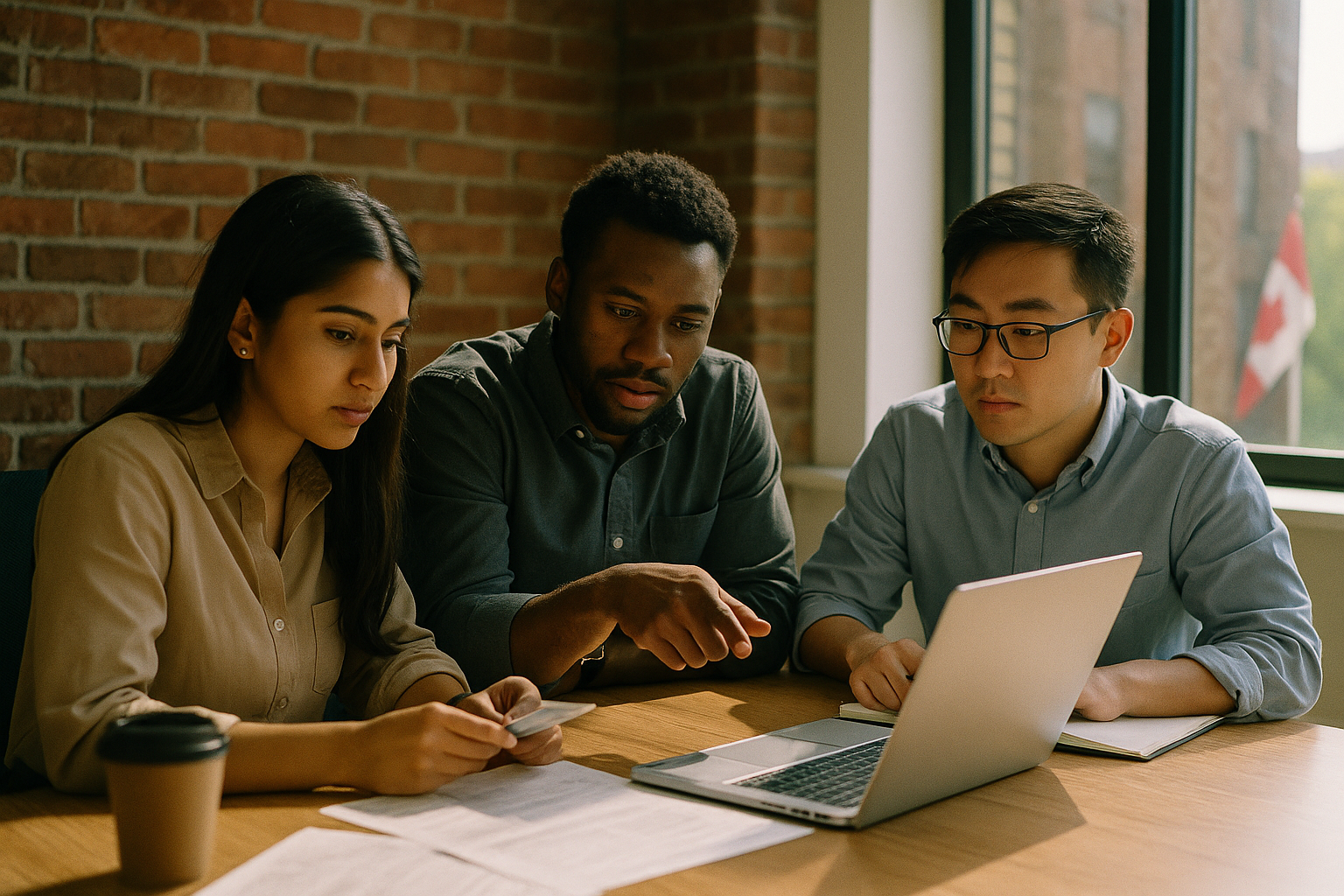 Canada work permit visa fees 2026 — complete… · IRCC.com
