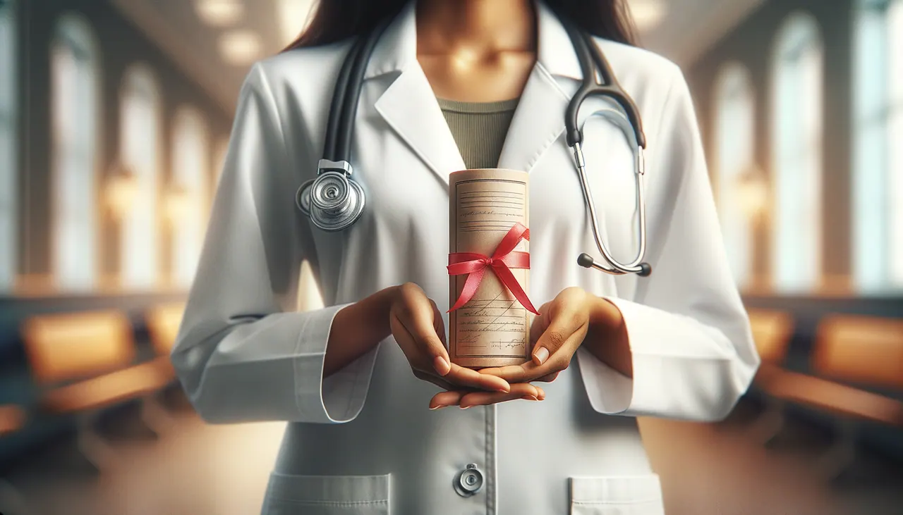 WES Canada credential evaluation 2026 —… · IRCC.com
