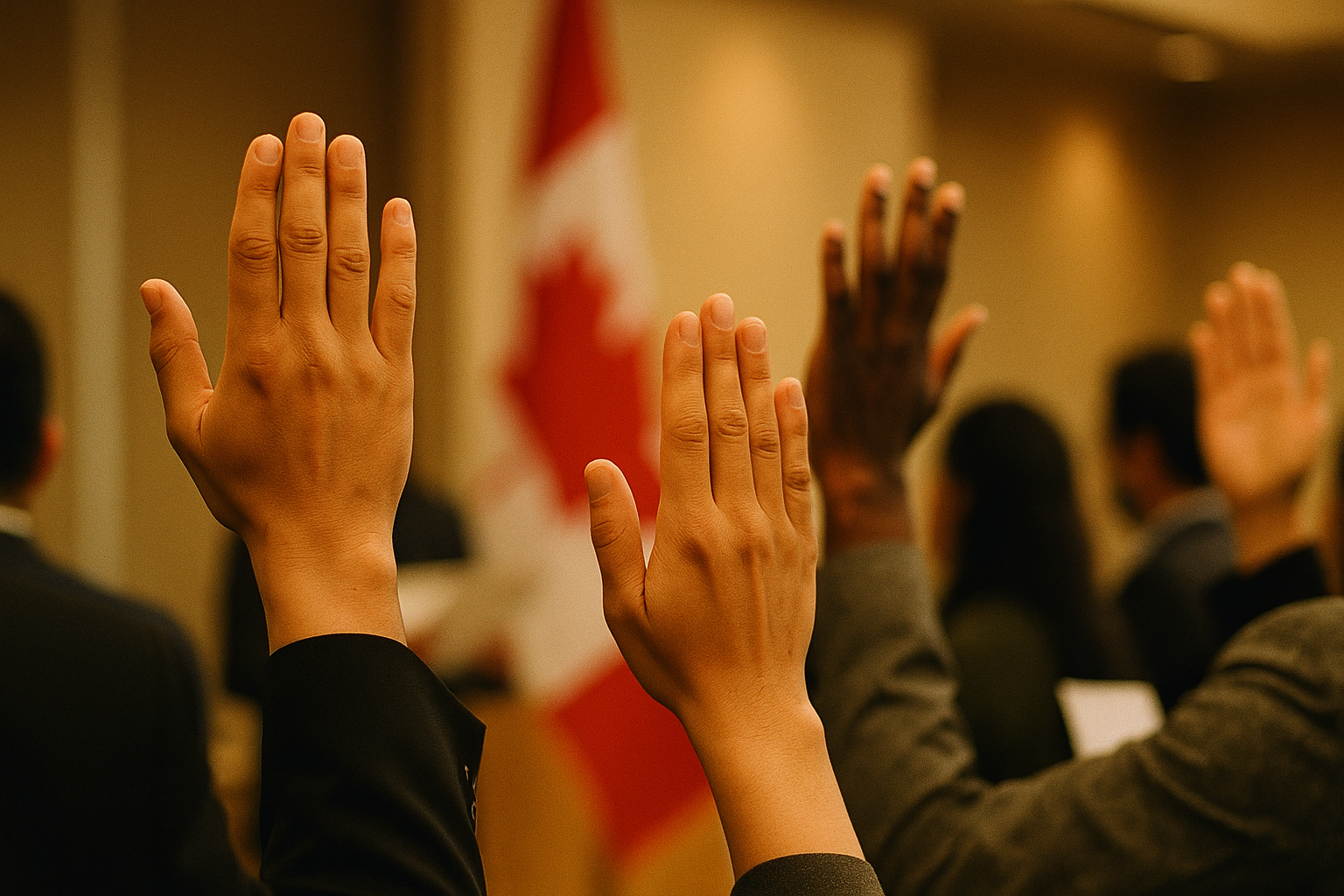 Dual citizenship Canada 2026: keeping your… · IRCC.com