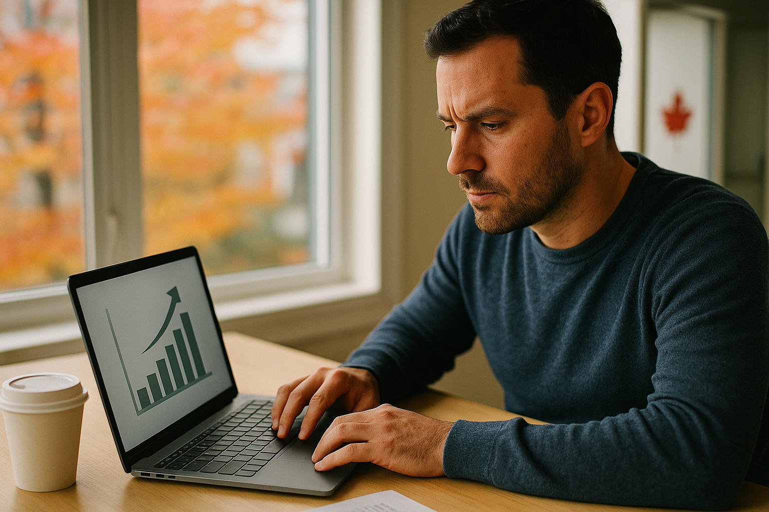 Express Entry CRS calculator 2026 — score your… · IRCC.com