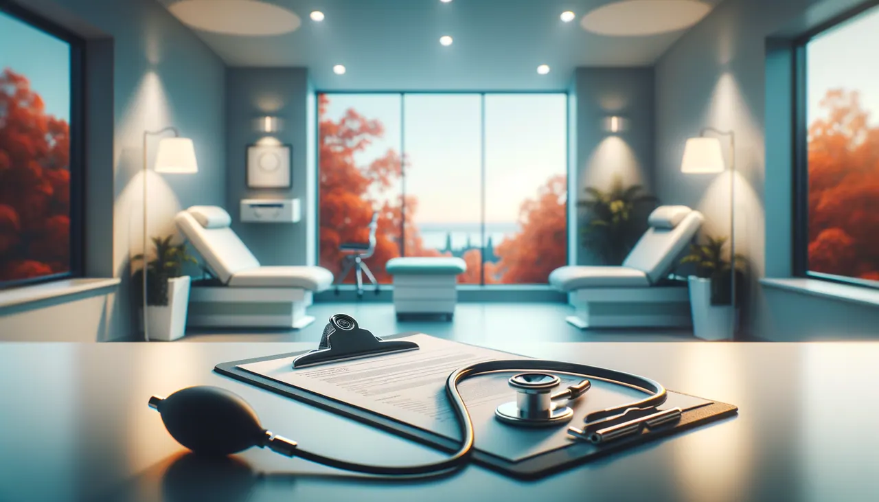 IRCC Biometrics: Who Must Provide, Where, and… · IRCC.com