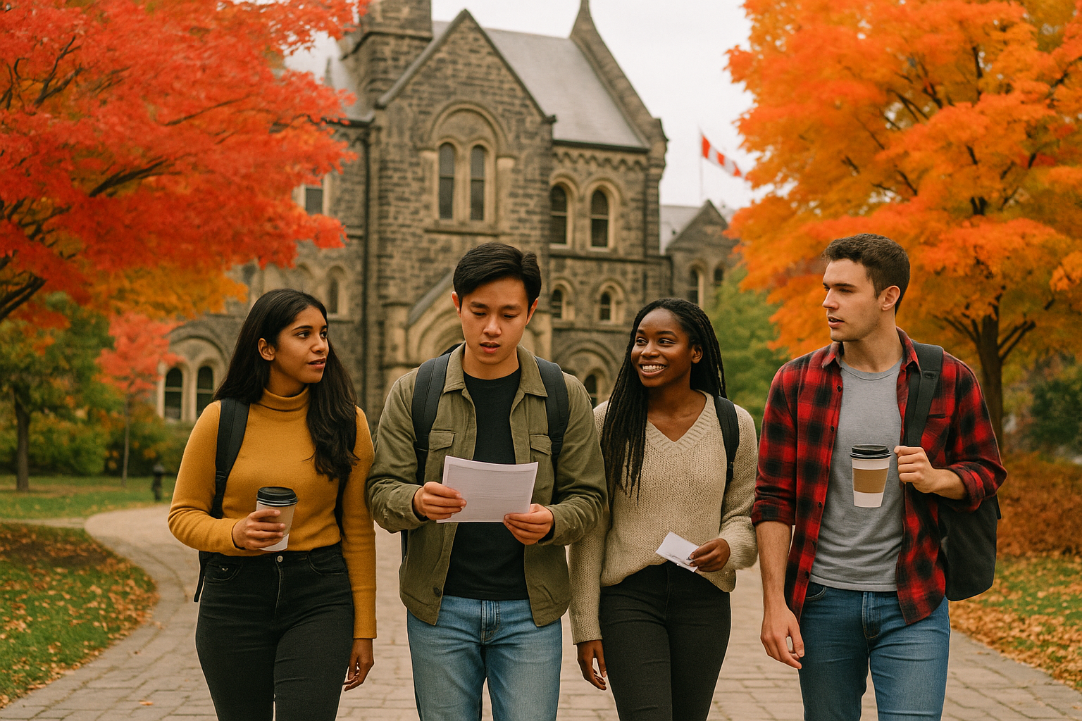 Off-campus work hours for international… · IRCC.com