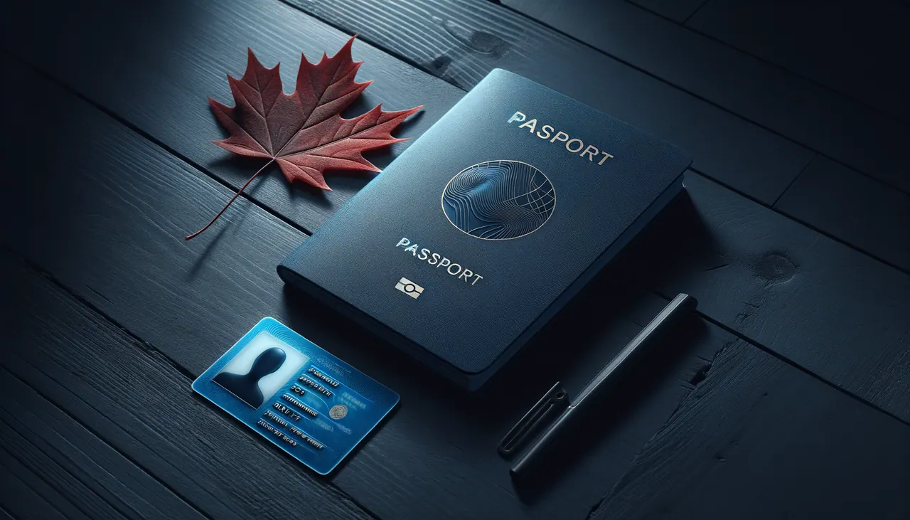 Permanent Resident (PR) Card and the Residency… · IRCC.com