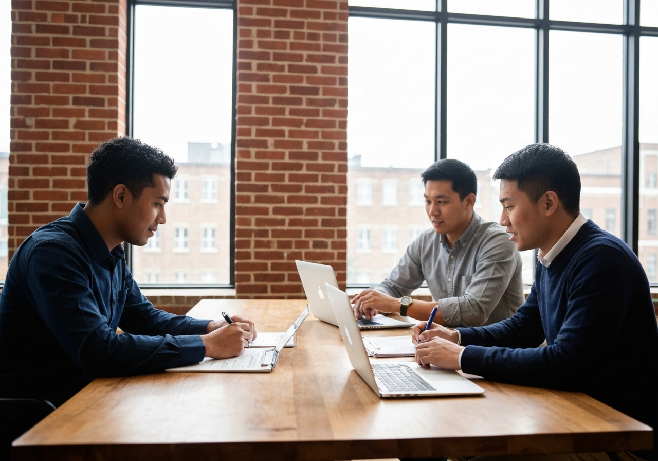 Renewing your SIN after a work permit extension or new permit · IRCC.com