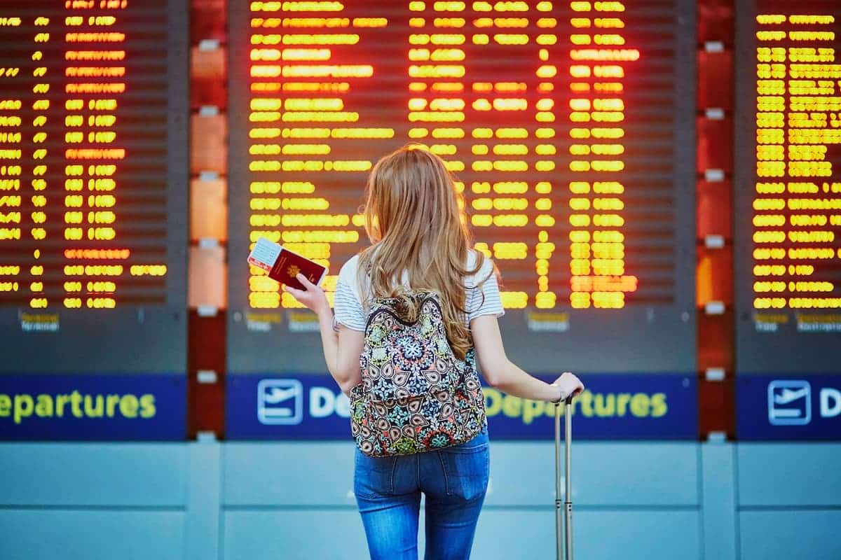 Coming to Canada to study? Here are the… · IRCC.com